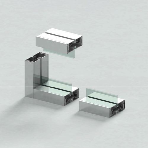 Elite Solutions - PC350