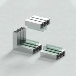 Elite Solutions - PC350