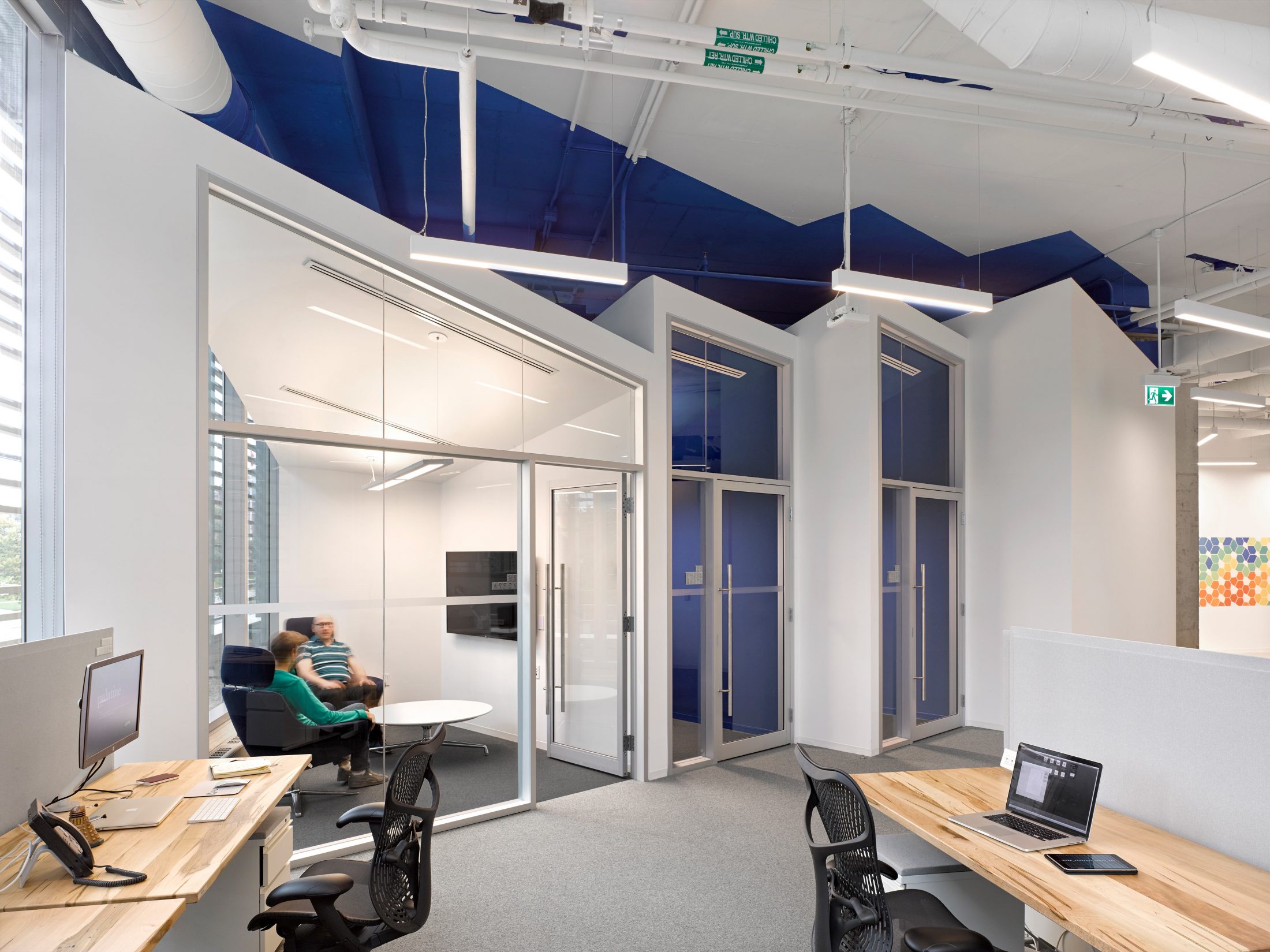 Elite Solutions - PC350