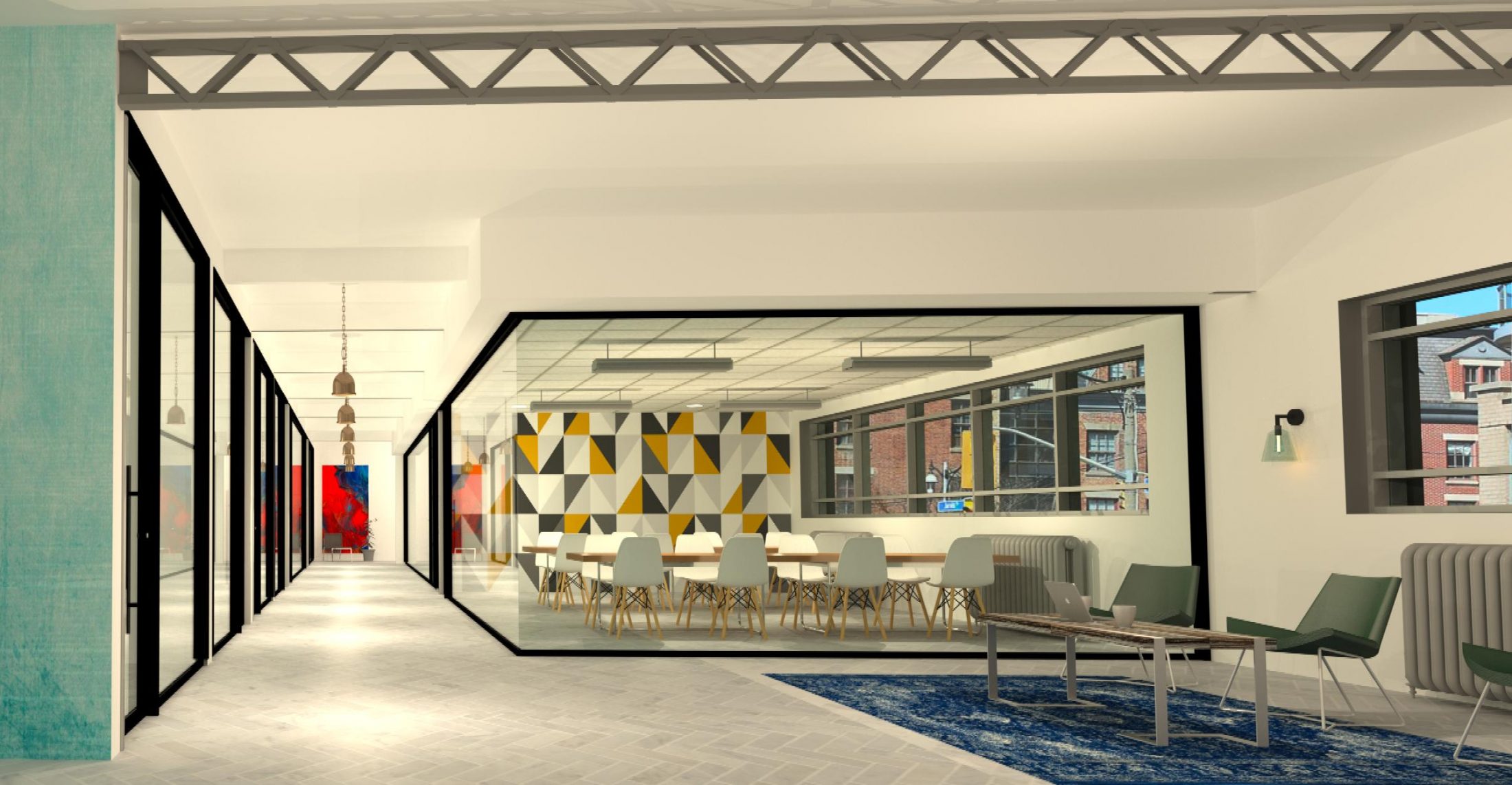 Elite Solutions - PC350