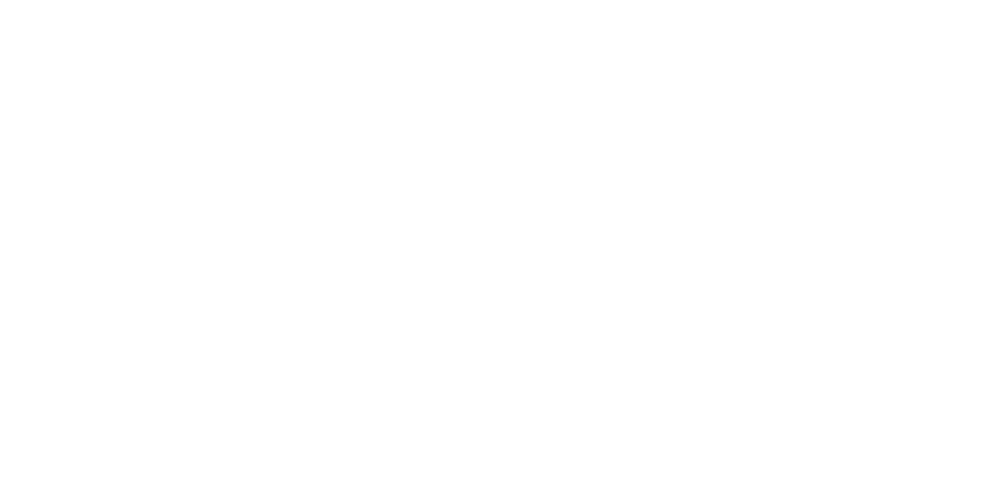 Contact PC350 for Innovative Glass Wall Solutions