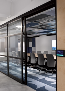 Enhance Your Space with Mullions and Design Accents | PC350