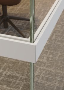 Enhance Your Space with Mullions and Design Accents | PC350