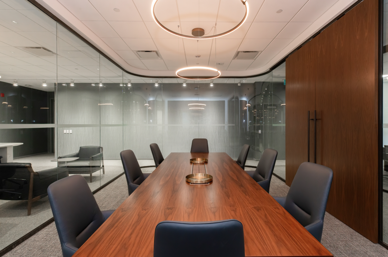 Latest PC350 News | Elite Doors, Solutions, and Glass Walls