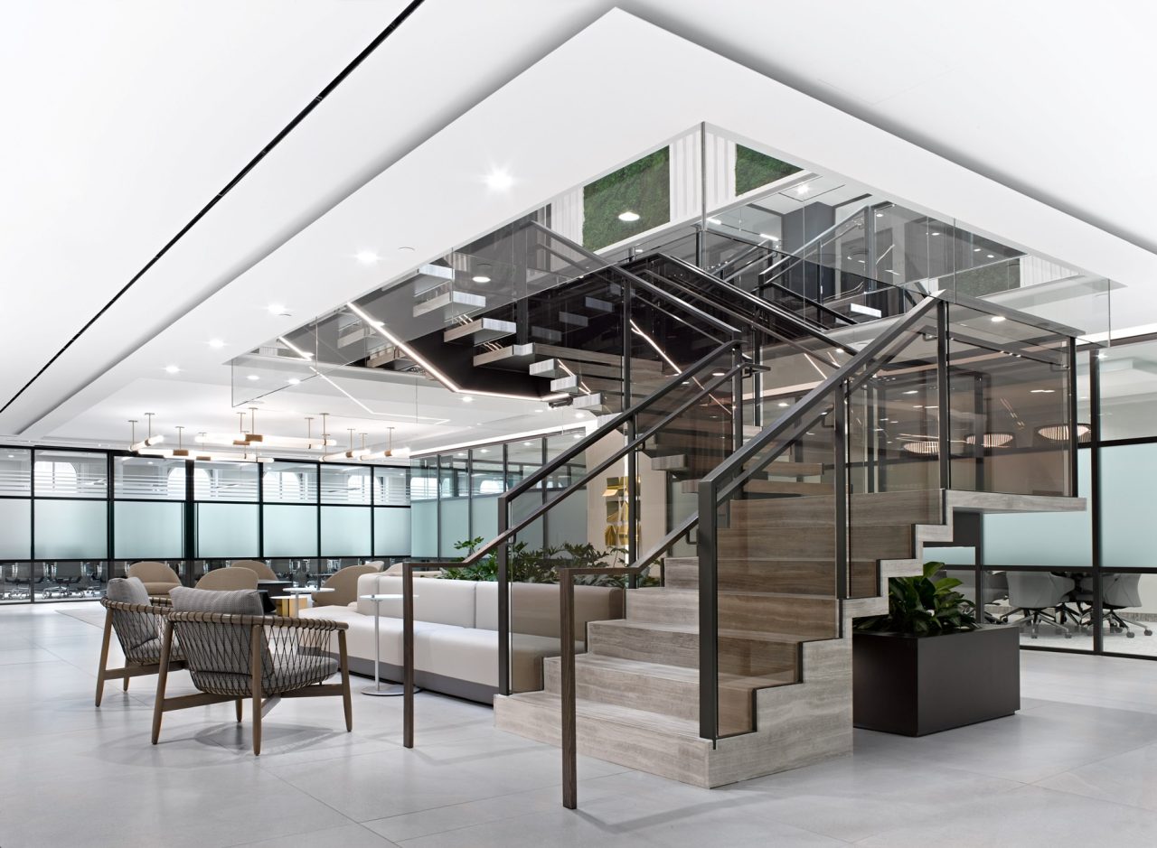 Latest PC350 News | Elite Doors, Solutions, and Glass Walls
