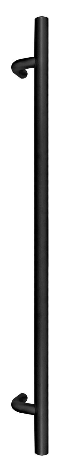 High-Quality Design Accents, Door Handles, Hardware, and Hinges | PC350