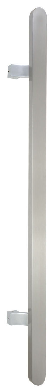 High-Quality Design Accents, Door Handles, Hardware, and Hinges | PC350