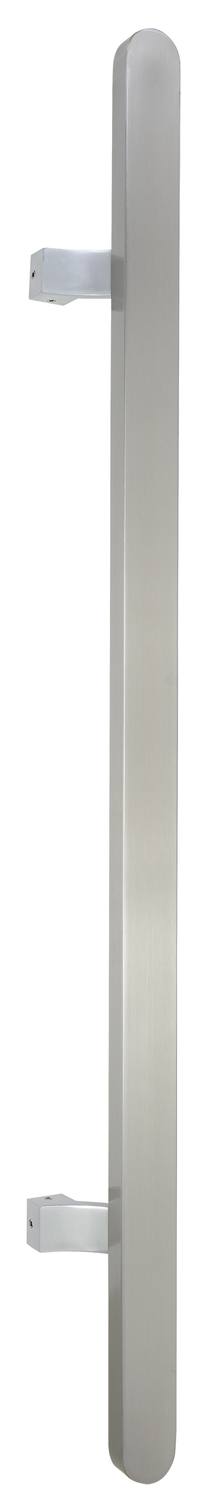 High-Quality Design Accents, Door Handles, Hardware, and Hinges | PC350