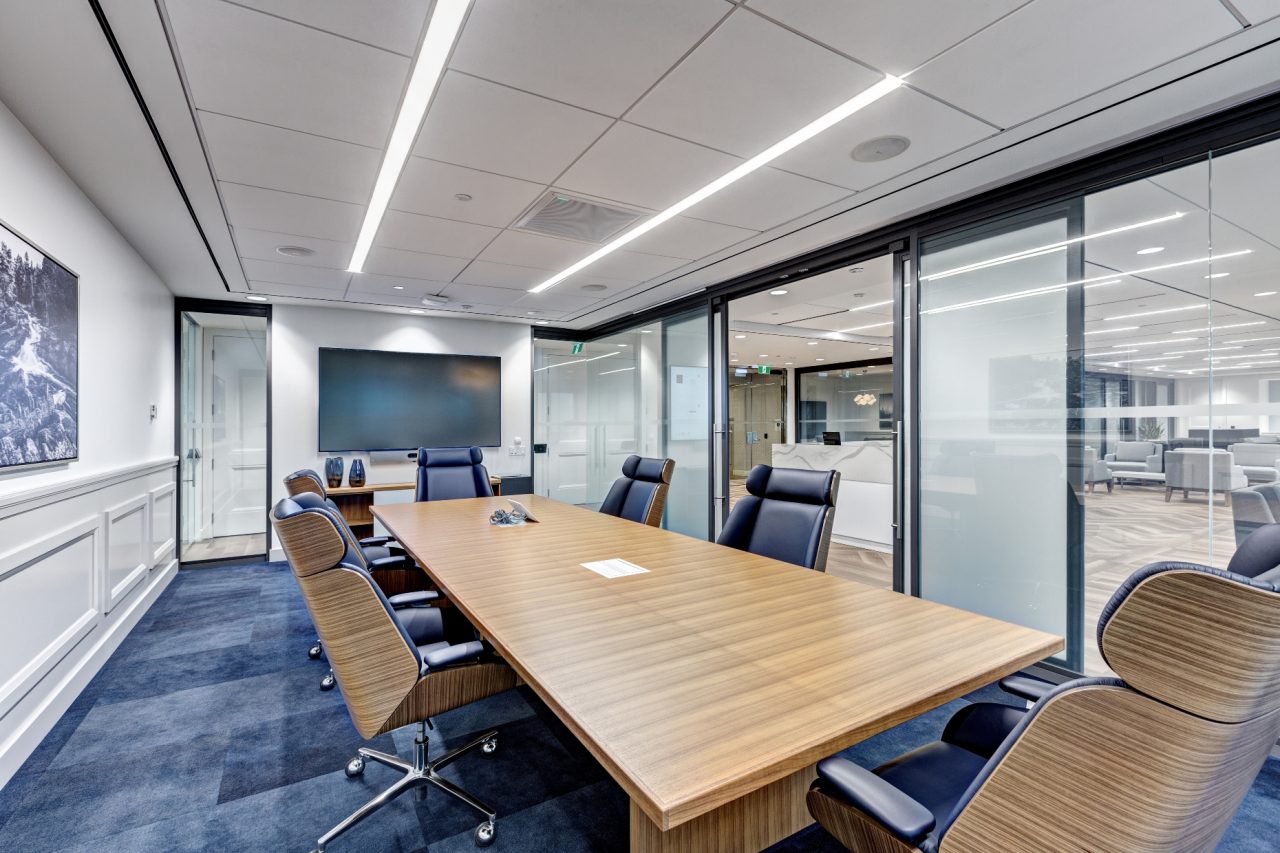 PC350 Elite Solutions: IG Wealth Mississauga Portfolio