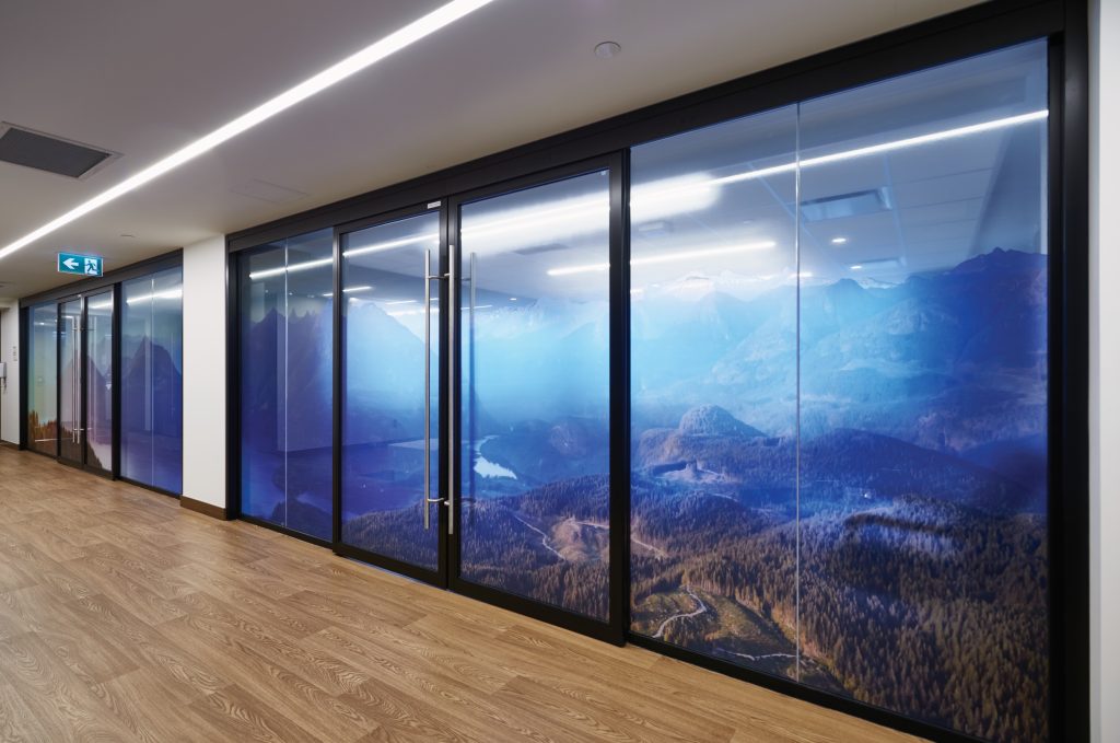 Case Study at University Health Network (UHN) - PC350 Elite Solutions