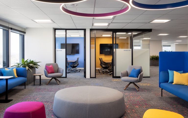 Latest PC350 News | Elite Doors, Solutions, and Glass Walls