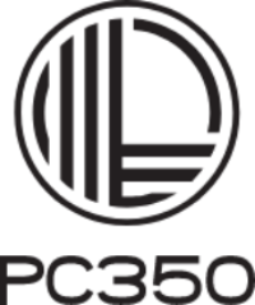 Tailored Glass Partition Walls & Door Partitions | PC350