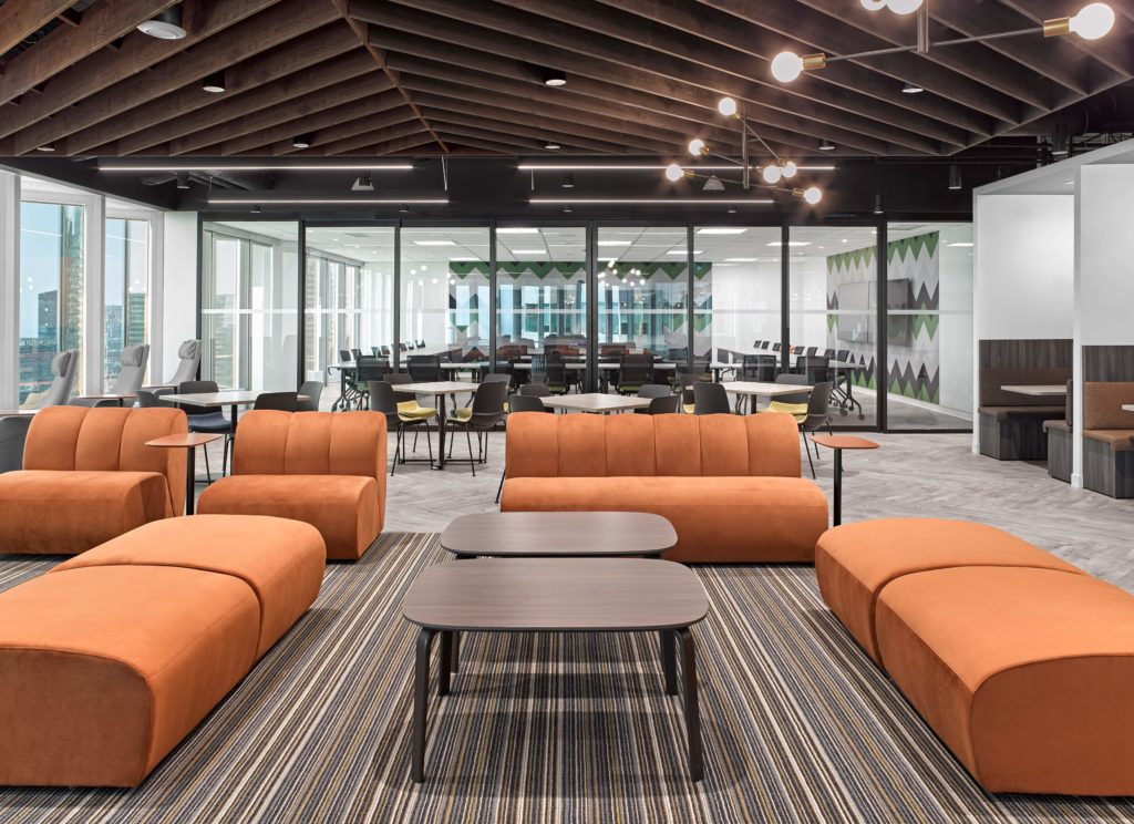 Home Equity Bank - PC350