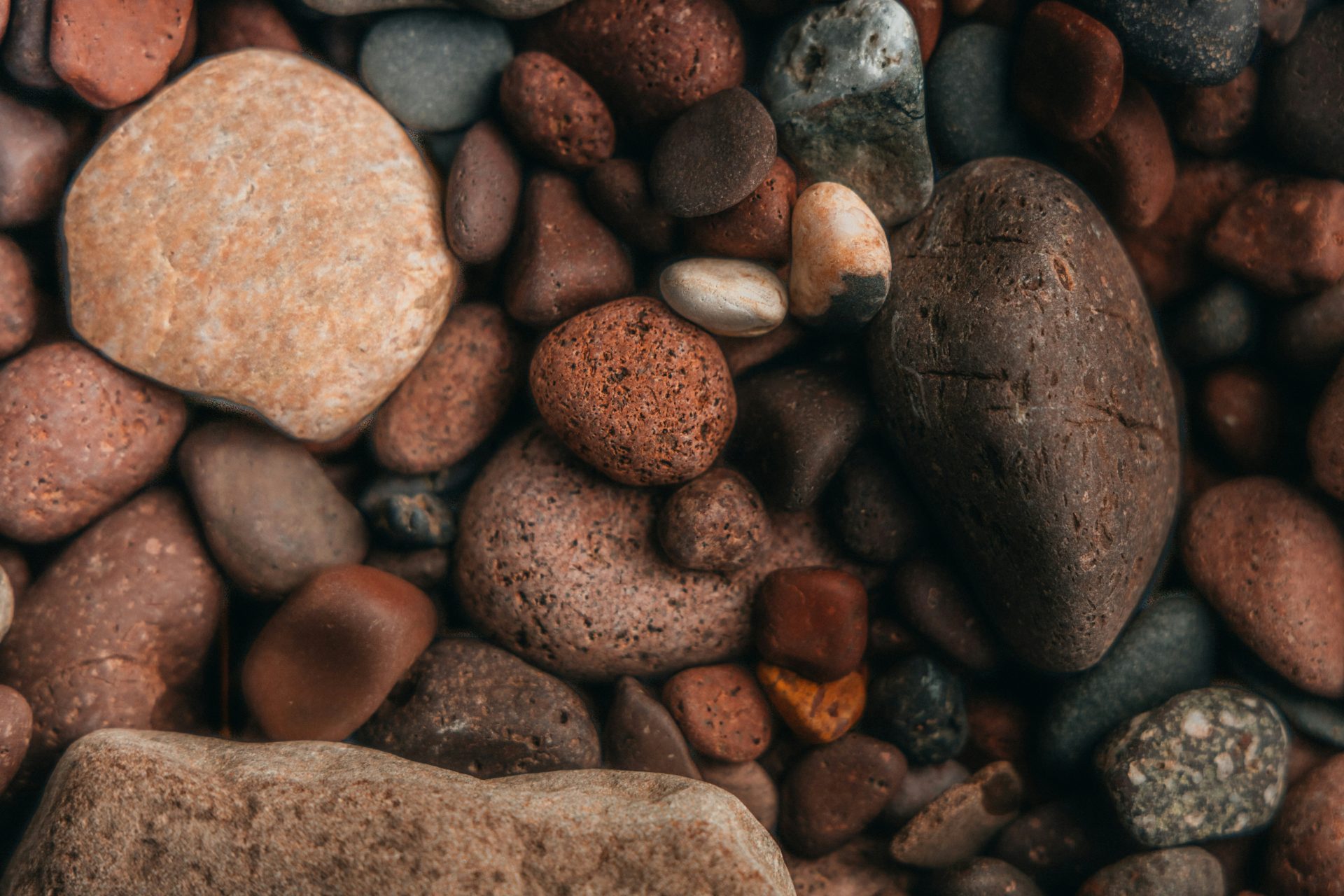 Elements of Earth Luxe Tones Metallic Finishes | PC350